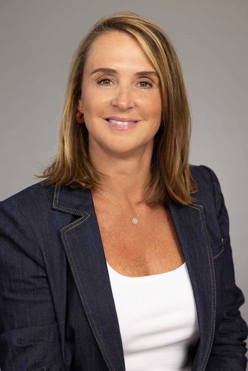 Leadership – THTBC – Tlingit Haida Tribal Business Corporation