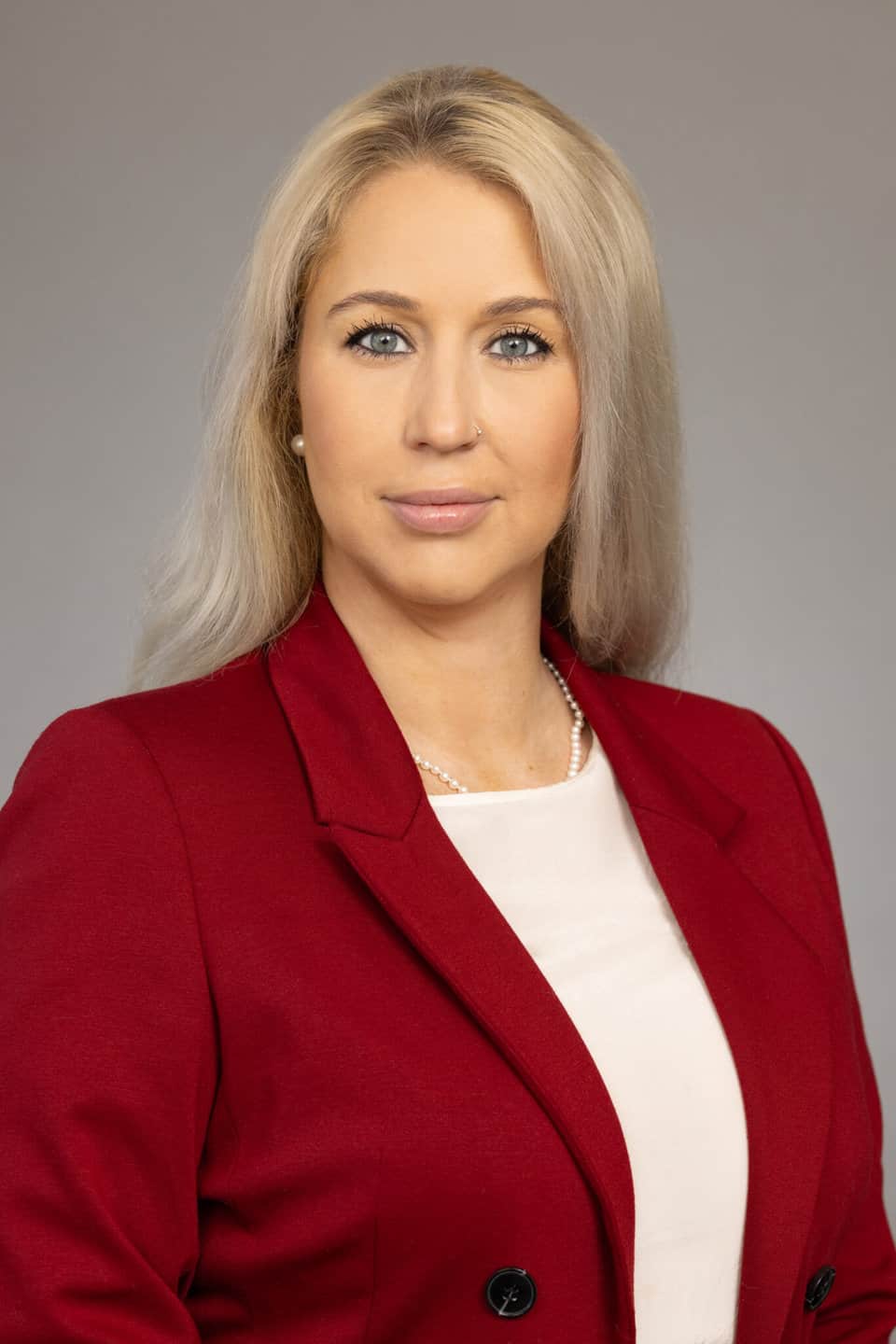 Leadership – THTBC – Tlingit Haida Tribal Business Corporation